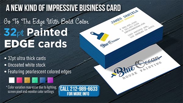 edge-card-call - New York Printing Solutions